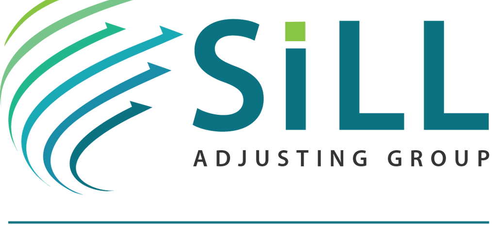 Public Adjuster | Latest News from Sill - Public Adjuster News | Sill ...